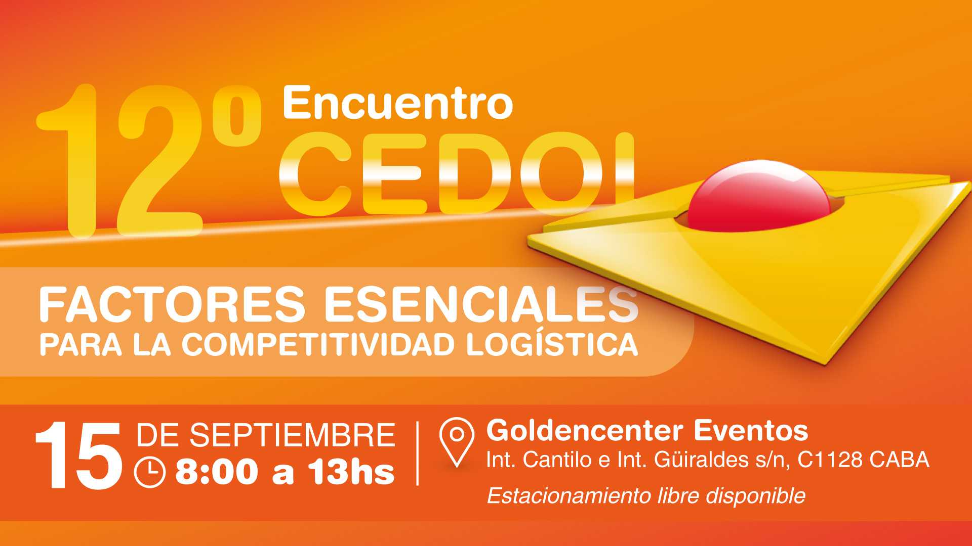 cedol_1920x1080_compressed - Expotrade